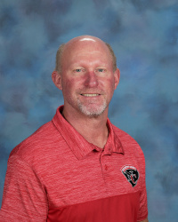 Meet the Staff | New Century Academy